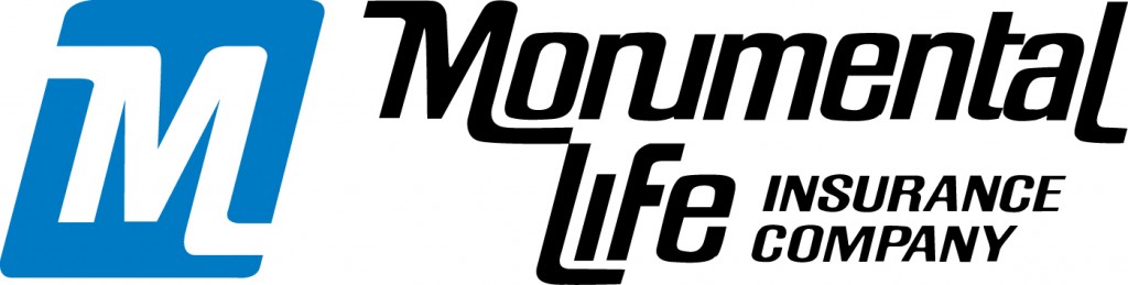Monumental Life Insurance