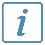 Anthem Blue Cross Blue Shield of Indiana - ForHealthInsurance.com ...