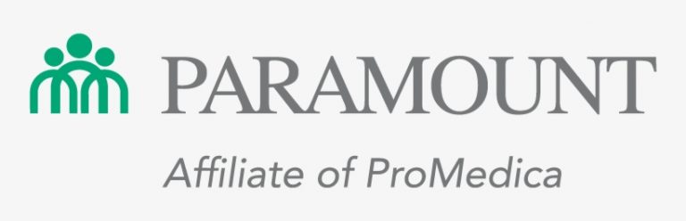 Paramount Healthcare - ForHealthInsurance.com - Health Insurance