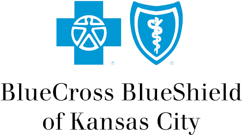 Blue Cross Blue Shield of Kansas City - ForHealthInsurance.com - Health ...