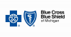 Blue Cross Blue Shield of Michigan | ForHealthInsurance