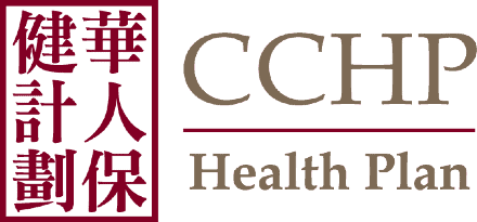 Chinese Community Health Plan | Great Rates and Plans