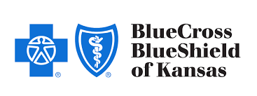 Blue Cross Blue Shield of Kansas - ForHealthInsurance.com - Health ...