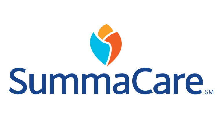 Shop SummaCare of Ohio at the Best Rates We Can Offer ...