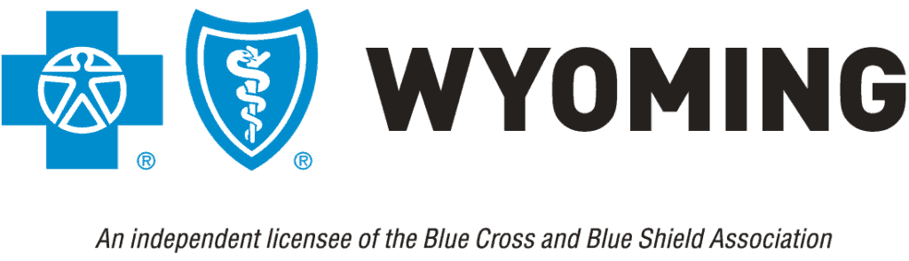 Discover and Save on Blue Cross Blue Shield of Wyoming