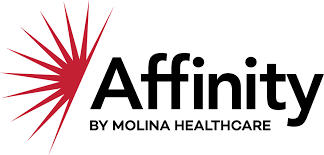 Affinity by Molina Healthcare