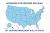 PPO Health Insurance Plans for Individuals | Nationwide Coverage