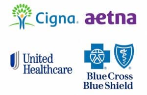 Nationwide PPO Plans Explained: Coverage, Networks & Costs (2025 Guide)