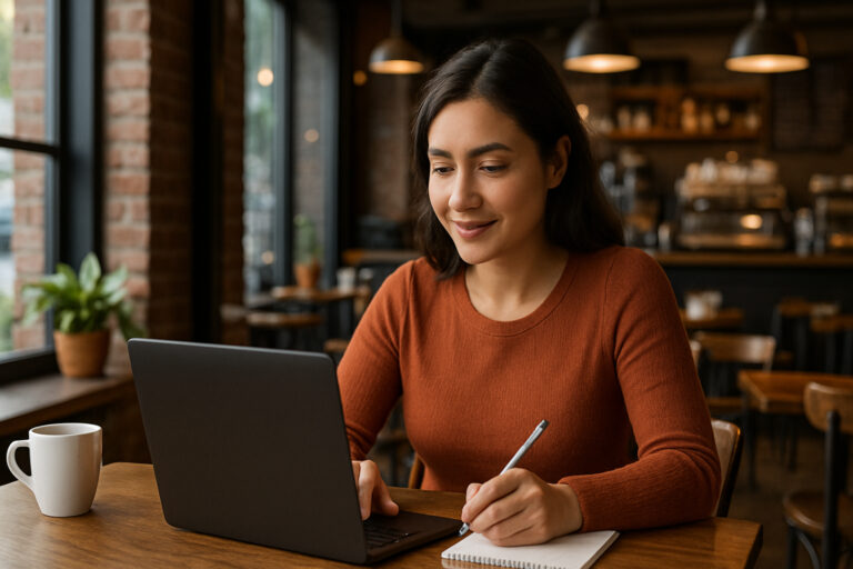 NJ Health Insurance Quotes | Compare 2025 Rates & Plans