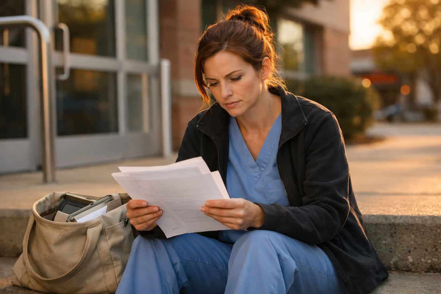 Short-Term Health Insurance Georgia 2026:Plans, Costs, Rules