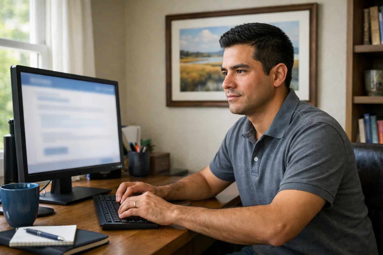 Georgia Health Insurance Marketplace 2026: Plans & Subsidies