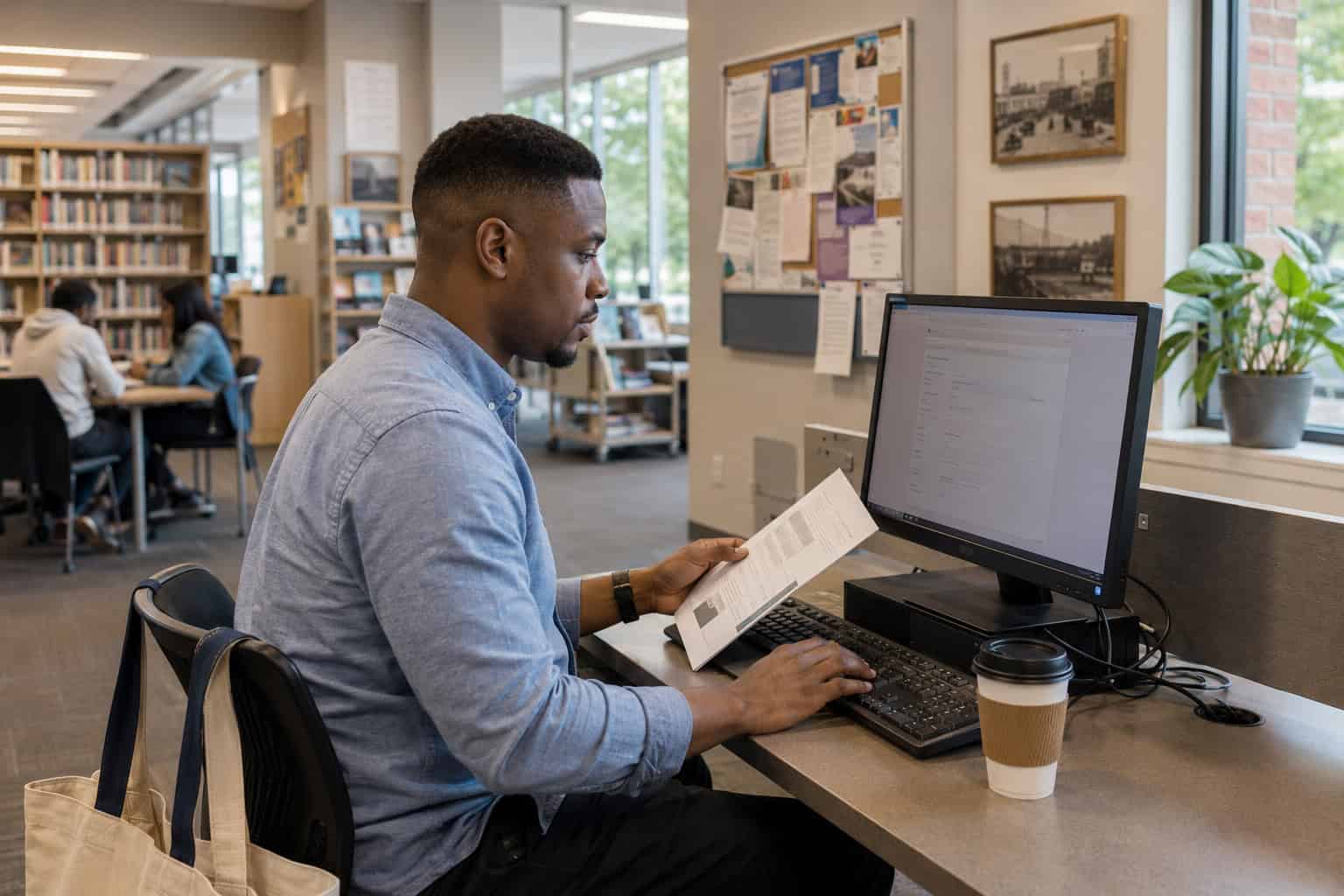 Maryland Health Insurance Marketplace: 2026 Guide