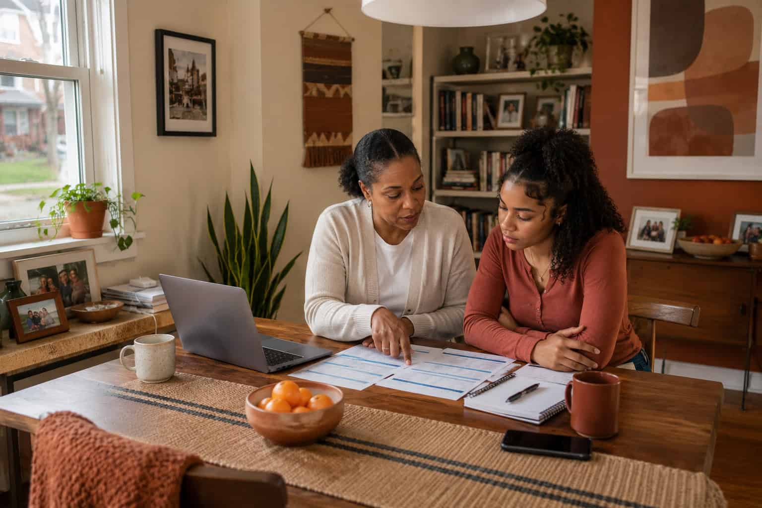 Affordable Health Insurance Michigan: 2026 Low-Cost Plans